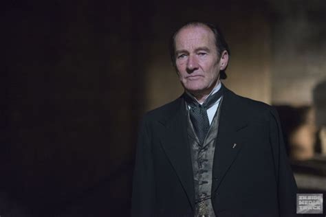 The Paradise Episode 8 Series 1 Finale Info And Picture Gallery