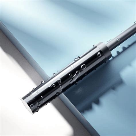 Usb Endoscope Usamerica Shop