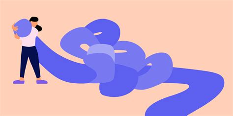 Intimacy While Grieving How Grief Impacts Your Relationship And Sex Drive