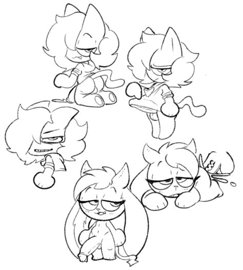 Rule 34 2020 Anal Anal Sex Anthro Cain Neko3240 Ciavs Clothing