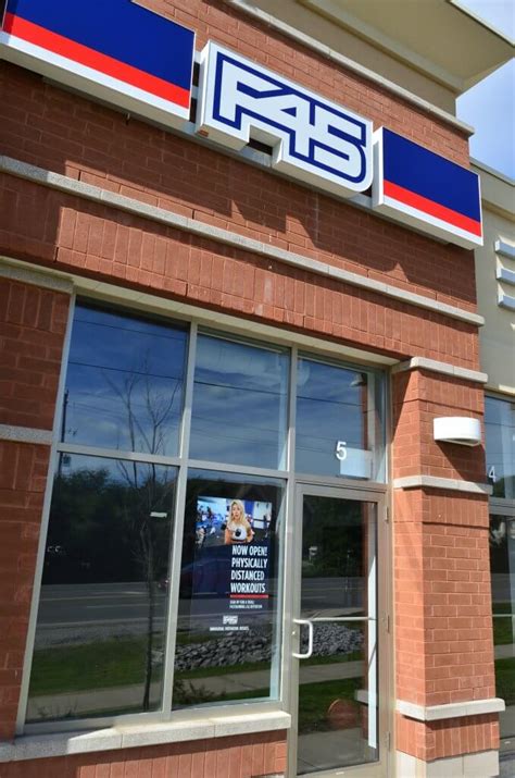 F45 Training Cost And Review 2025 Pros Cons Workouts Value