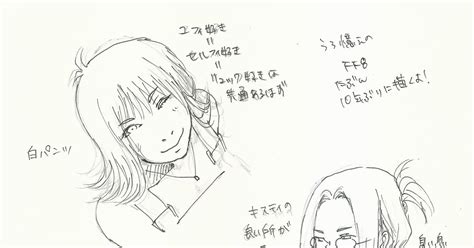 Ff8 Ff8落書き詰め合わせ きよ生活整え中のマンガ Pixiv