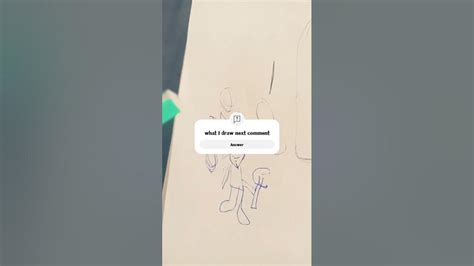 Madara Dawring Youtube