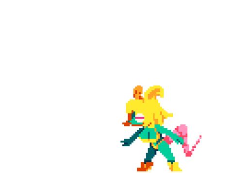 Rule 34 1boy Animated Color Colored Edit Edited Female Flipwitch