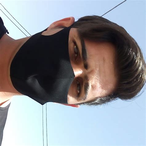 Aif8zztum4szs1w9j0dotk5qvqtiueznx83r8i8nhvms900 C K C0x00ffffff No Rj