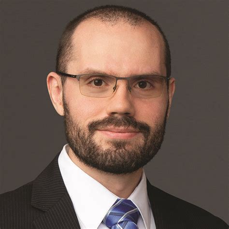 Congratulations Again Daniel Dreyfus On This Incredible Achievement We Are Lucky To Have Your