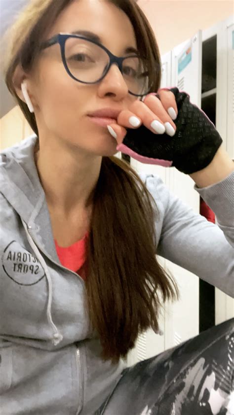 So Doms Is Delayed Onset Muscle Soreness Muscle Pain After Your Work