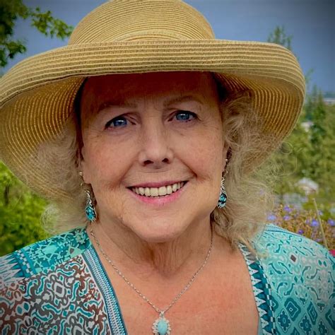 Amy Krouse Rosenthal Added A New Photo Amy Krouse Rosenthal