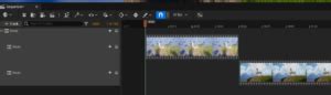 How To Create Linear Animations In Unreal Engine Cinematics Workflow Overview JAY VERSLUIS
