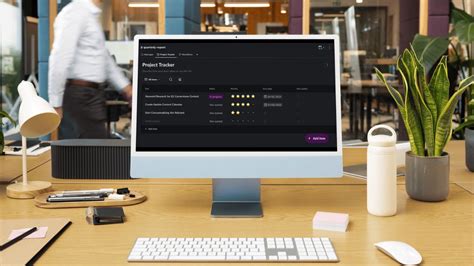 How Slack Lists Can Transform Your Productivity Make Tech Easier