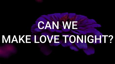 Dm To Df 💕 Can We Make Love Tonight😍😘🥰💌🫂💯🧬💕🎈🎁🪅👑💐 Youtube