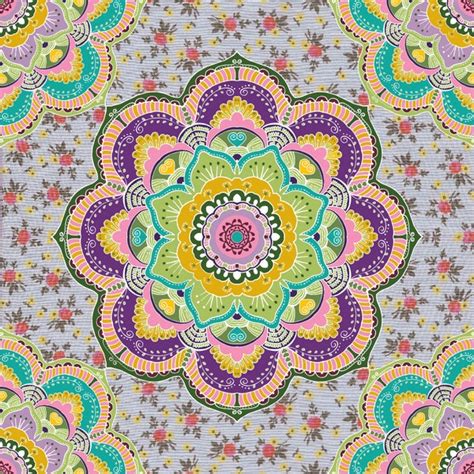 Purple Backsplash Tile Etsy