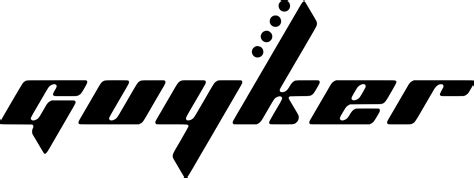 Гитарные аксессуары и комплектующие купить с доставкой по всей России