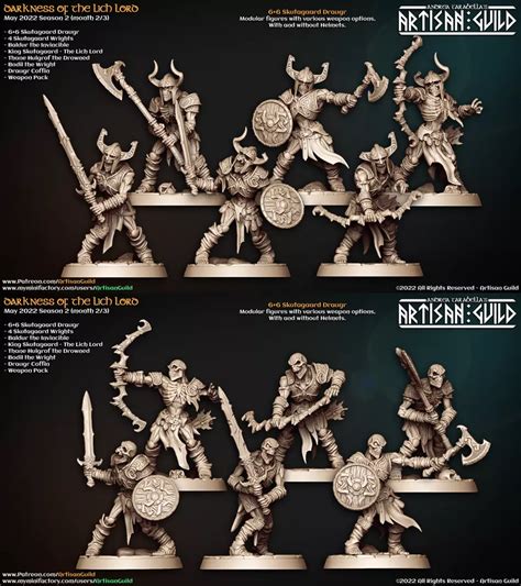 Red Sonja 3d Print Model Free High Quality Models For Your Projects Assetsfree”