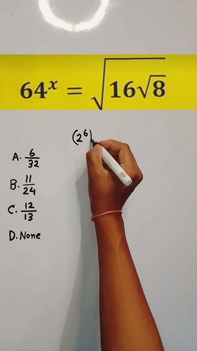 Eqation Solving🤯💥 Youtube
