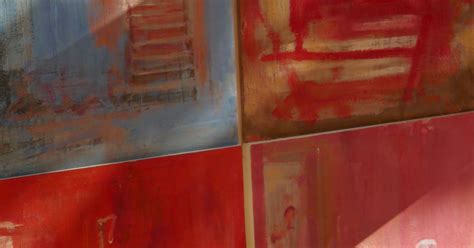 Michael Dillmann Kataloge