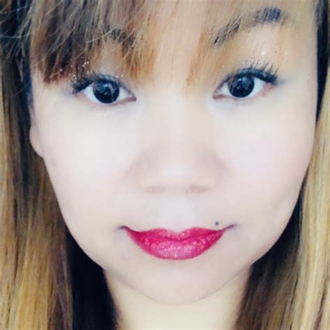 Grace Cham Charity U K Youtube