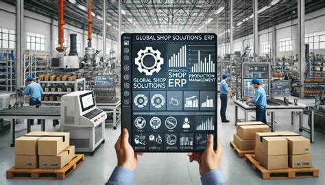 SaaS Vs ERP Key Differences Explained