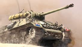 Gaijinnet Store