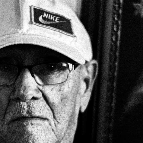 Fiallo Sangre Lyrics Genius Lyrics