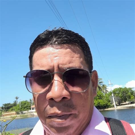 Selmar Pesca Youtube