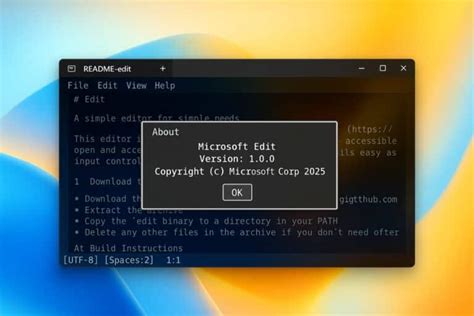 Activer Et Utiliser Sudo Sur Windows 11 24H2