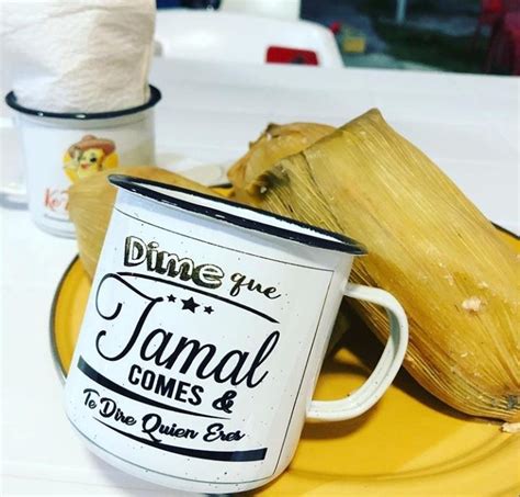 Guajolota ¿cómo Pasó De Torta De Tamal A Guajolocombo