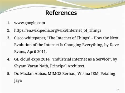 System Analyses Education And Education And Education Ppt