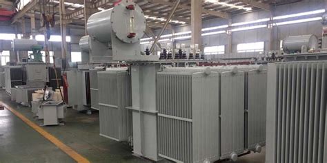 Abnormal Transformer Phenomena And Solutions