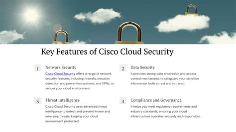 Ppt Future Proofing Your Business With Cisco Cloud Security Powerpoint Presentation Id 13454618