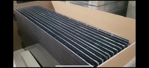 Pv Module Sharp Na E130g5 130wp Tandem Secondsol