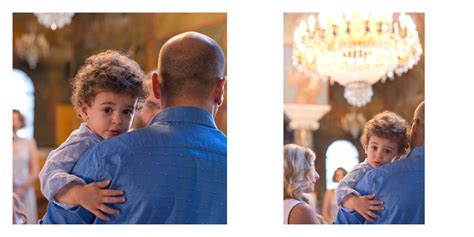 Savvas Andreas Politis Photography