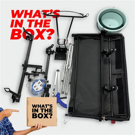 Welcome To Shoptheprotector Tractor Canopy Foldable Canopy Kit For