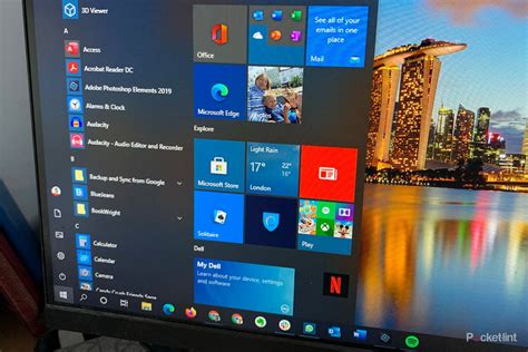 A Brief History Of Microsoft Windows Through The Ages