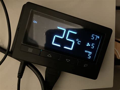 Led Lumatek 300pro Nycd Somaseeds Somasoil Diy Vutra