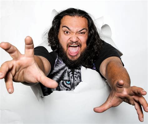 Adam Pasi Tells Nice Clean Jokes For His Mom And Dad Tickets The Siren Theater Portland Or