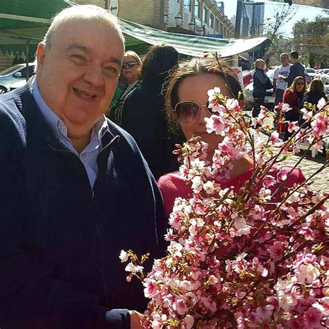 Grupos Disputam Preferência De Rafael Greca Blog Do Tupan