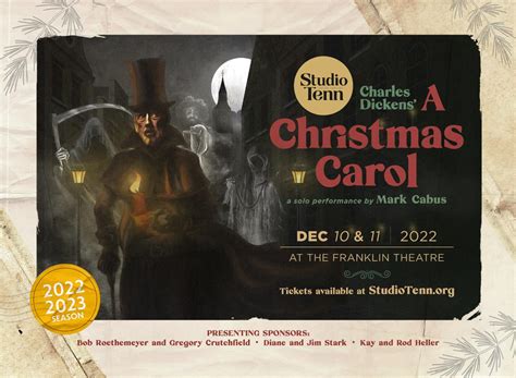 Charles Dickens A Christmas Carol Characters Some Illustrations Bob