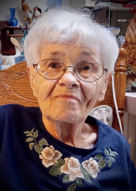 Dianne Fox Obituary Jacksonville Fl