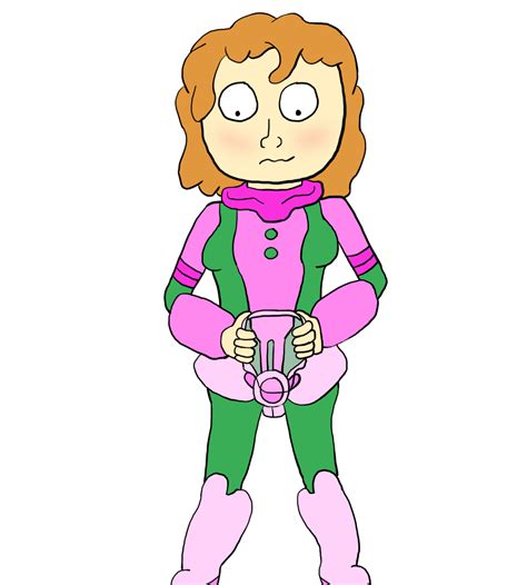 Ochaco Uraraka Mha Tf Month By Htfman114 On Deviantart