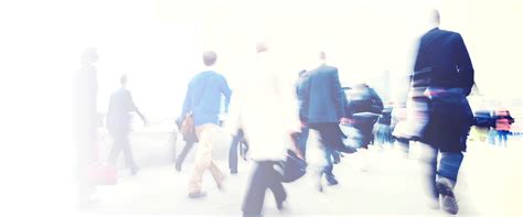 Stepwise Platform Simulation Training And Evaluation For The