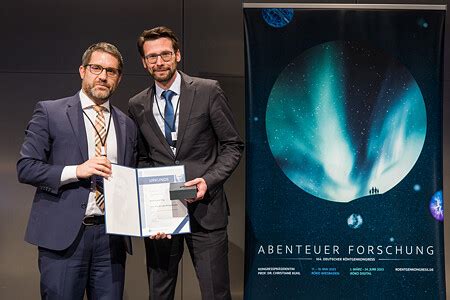 Aktuelles RÖko2023