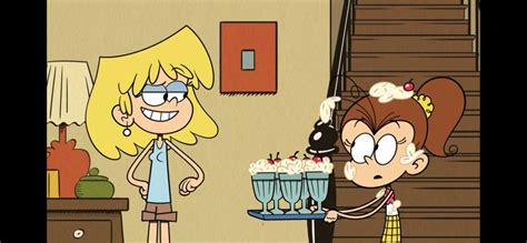 Froyo Smoothies By Curranjustice On Deviantart