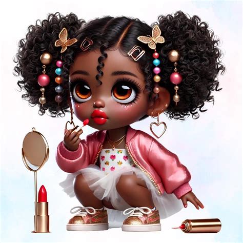 Pin On Chibi Characters