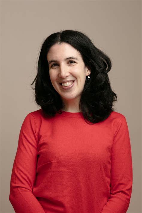 Feature Interview Rebeca Durán Stewart Uxandwhy Empowering Business With User First Experiences