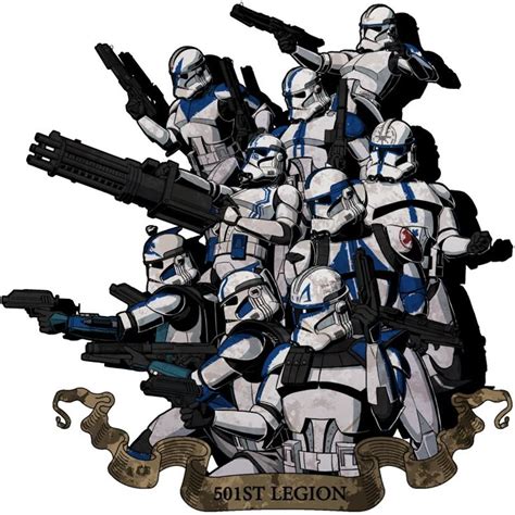 17 Best Images About Clones Clone Wars On Pinterest Armors Star