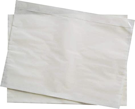 Plic Curierat Awb Autoadeziv C5 240 X 165mm Port Documente