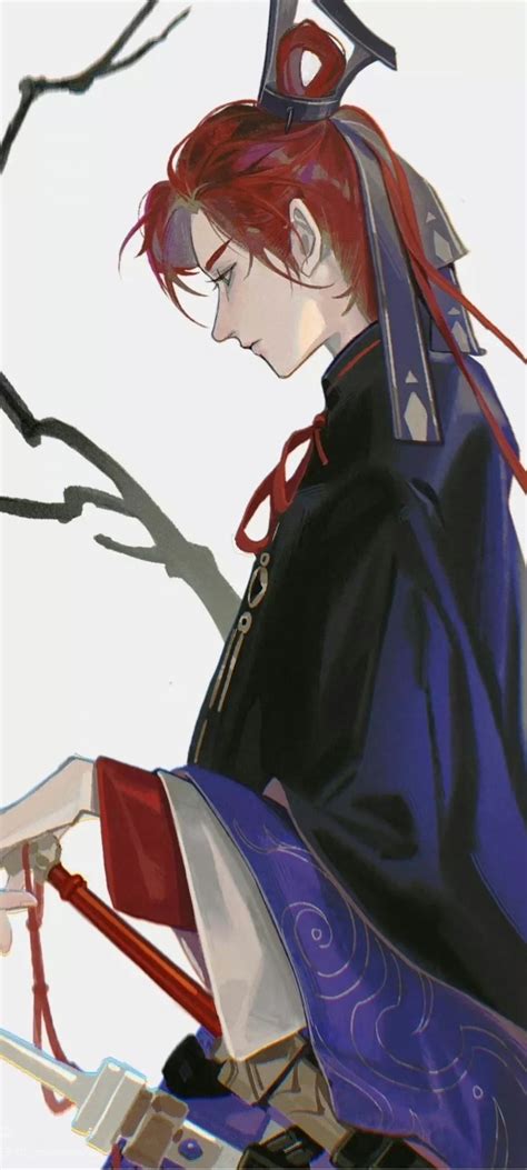 孙权 高清图片，堆糖，美图壁纸兴趣社区