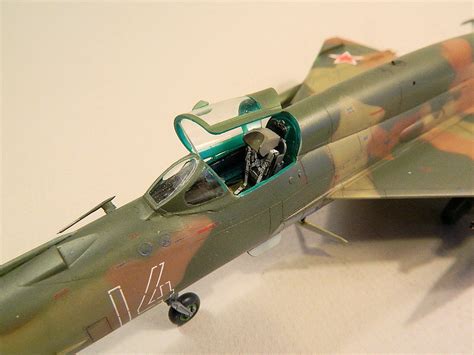 Mig 21 Smt Profipack Ipms Usa Reviews Website