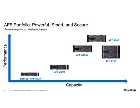Netapp Enterprise All Flash Storage Pdf